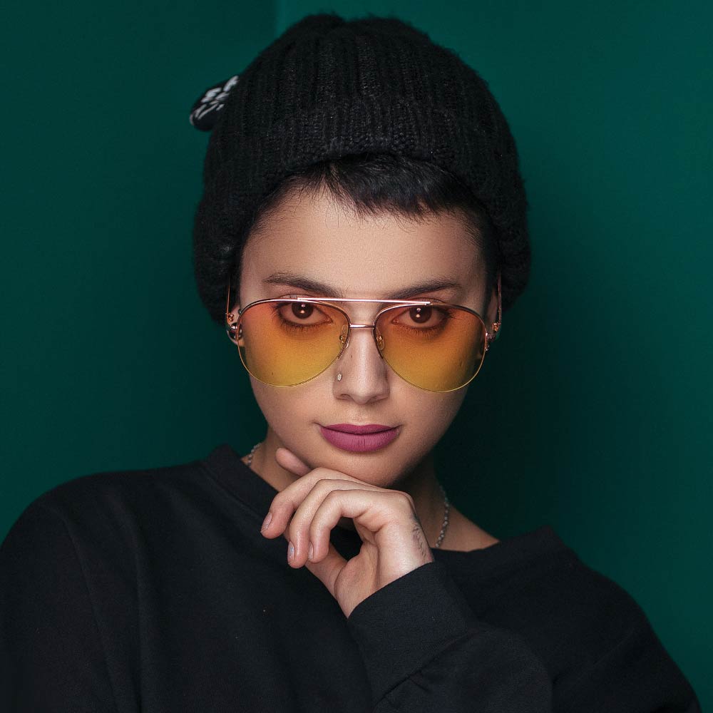 Diana Black – La Seto