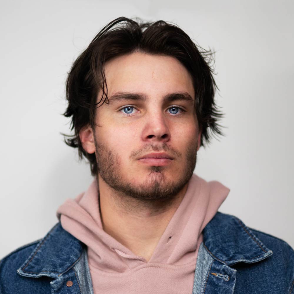 Meet Our Team – La Seto