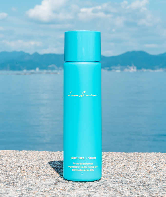 products – La Seto